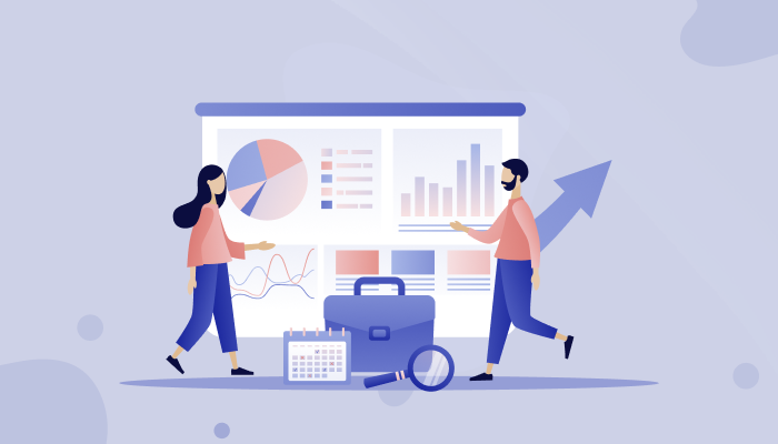 7 Best Sales Enablement Software 2023